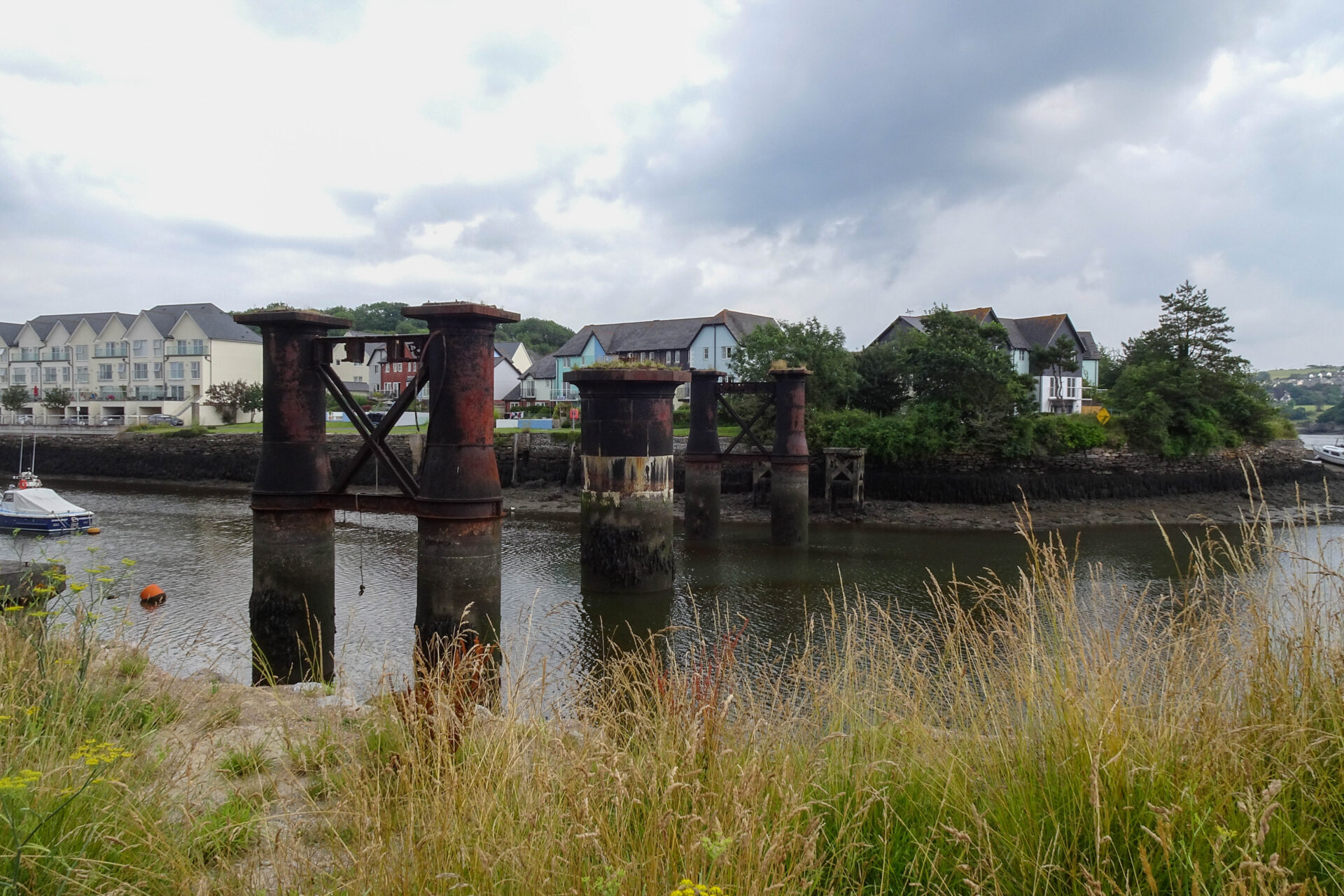 Welcome - Plymstock & District