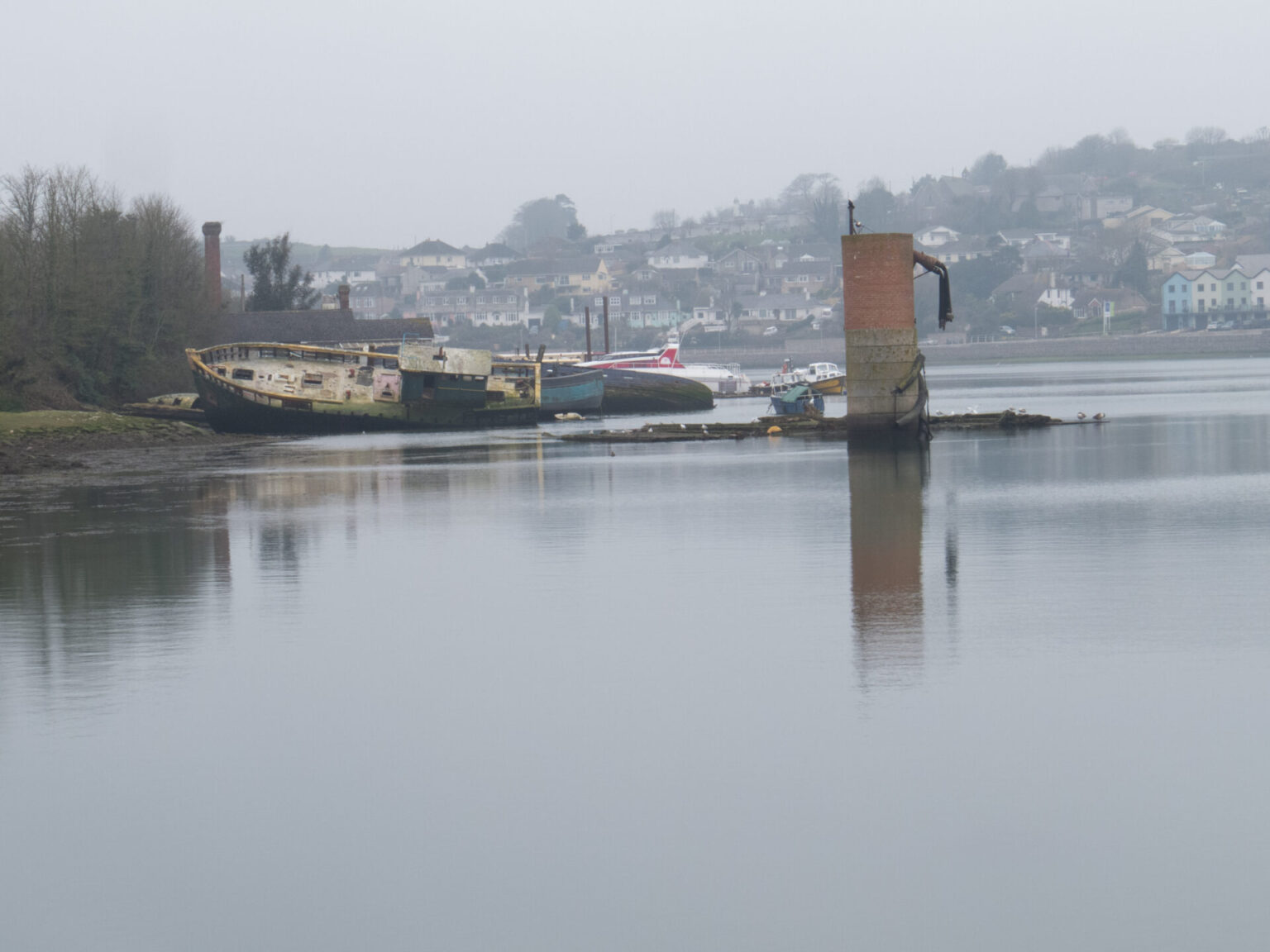 Welcome - Plymstock & District